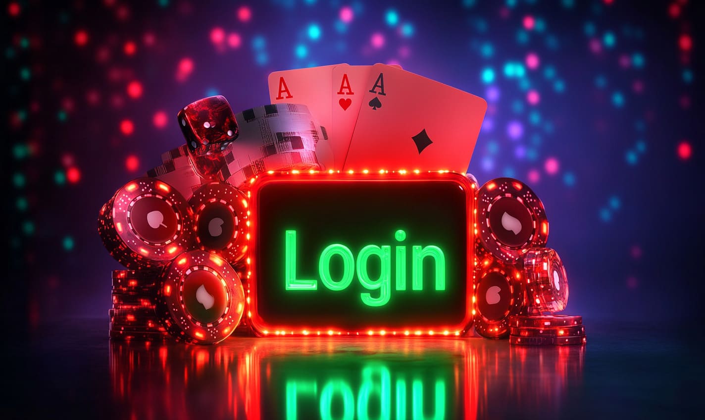 BRILHANTE BET: Login Fácil, Cadastro Seguro e Bônus